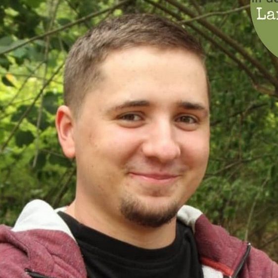 Startseite - Ökumenischer Weg